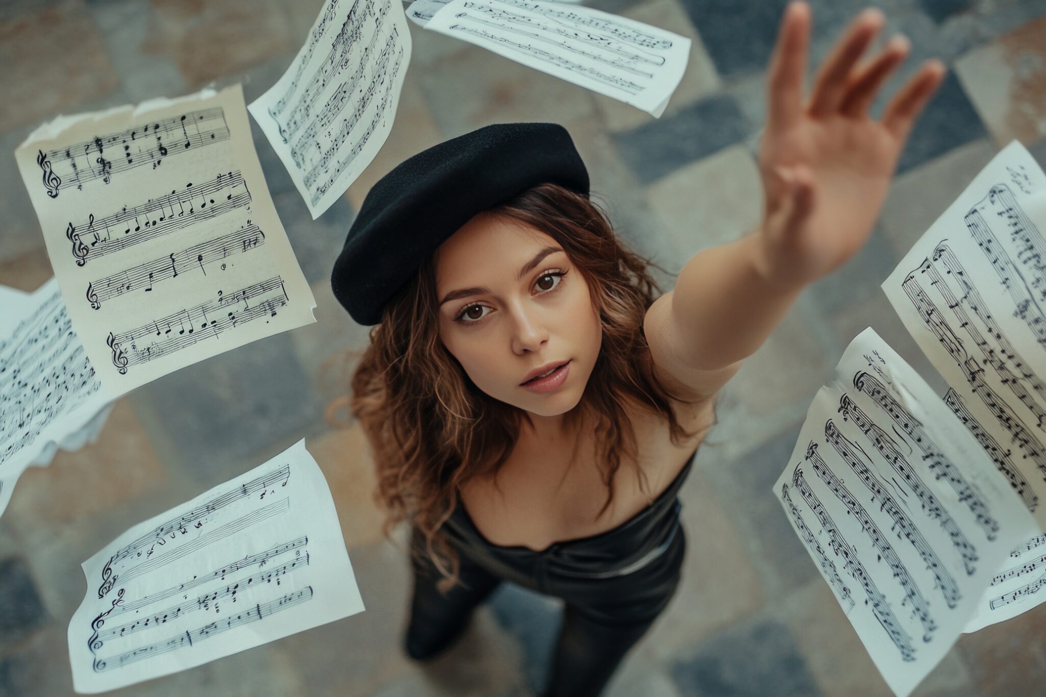 Kinesiology THURSDAY – The Sternoclavicular Joint and Arm Elevation ...