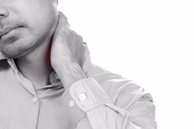 Anatomy TUESDAY – Palpation Series (Part 4 – The Anatomical Snuff Box ...