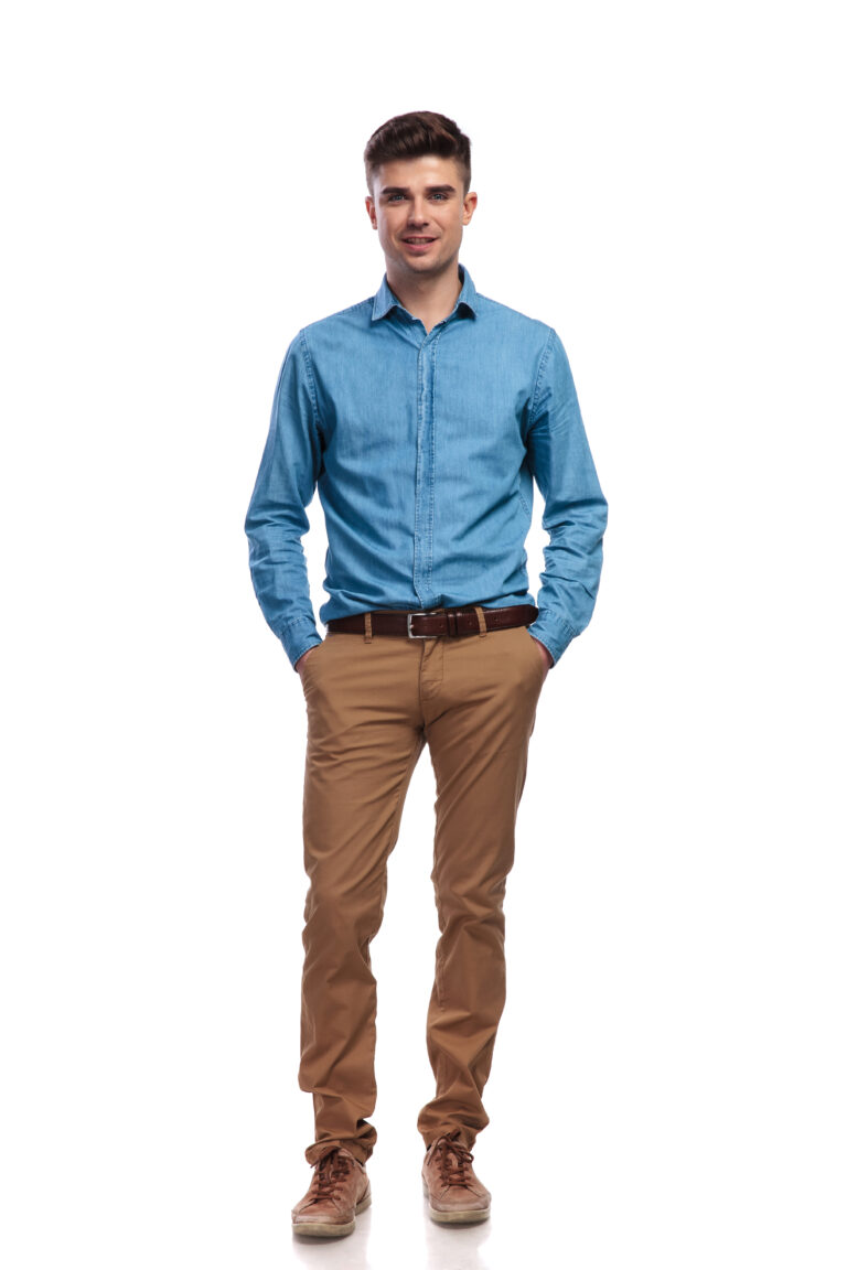 Anatomy TUESDAY – Palpation Series (Part 4 – The Anatomical Snuff Box ...