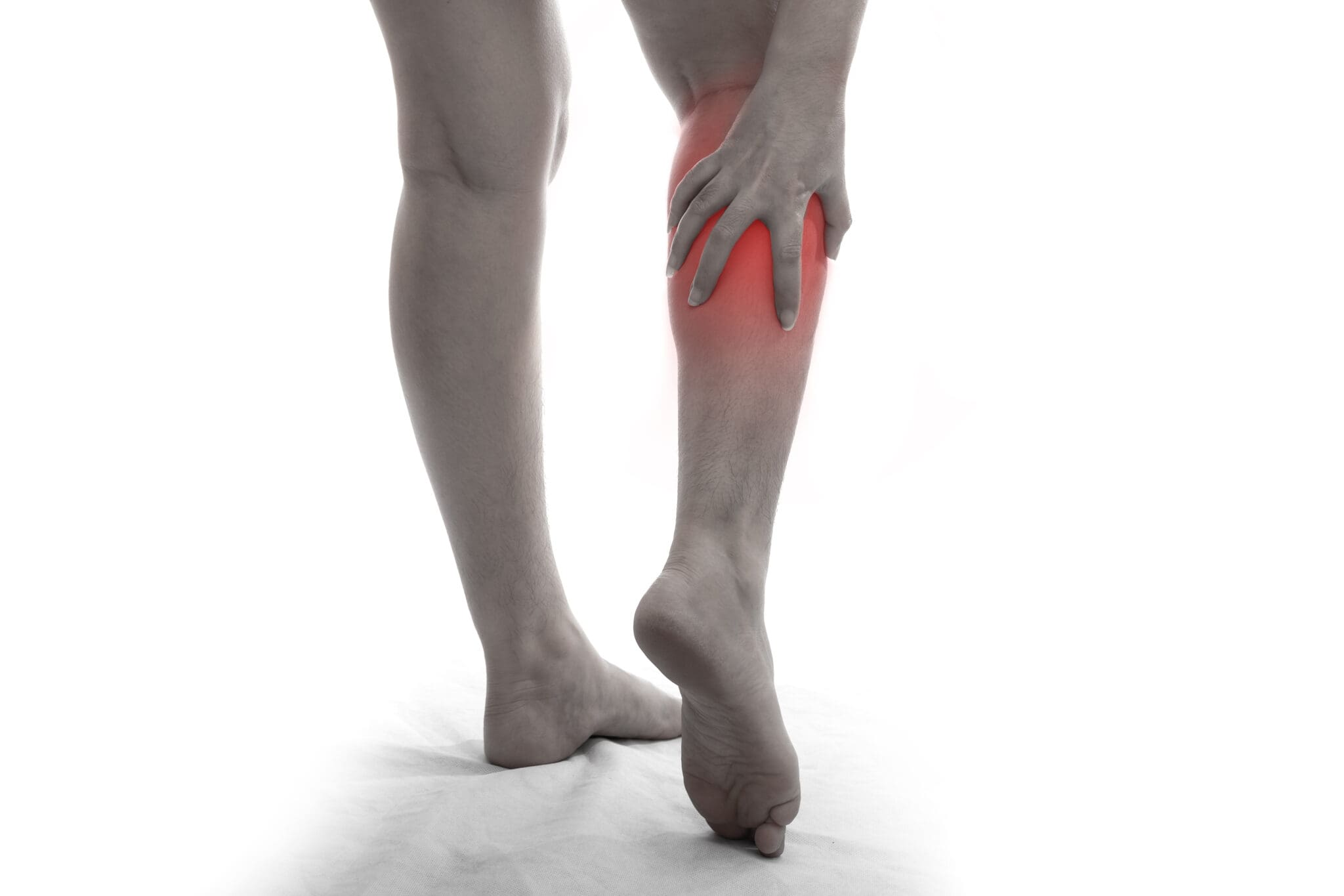 Muscle Minute TUESDAY – A Culprit To Knee Pain – Meet the Medial ...