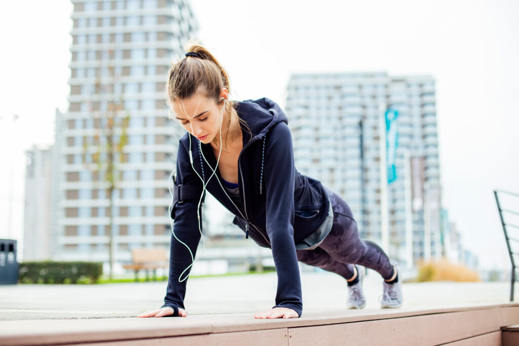 Hands On WEDNESDAY – How to correct an elevated 1st rib with MET ...