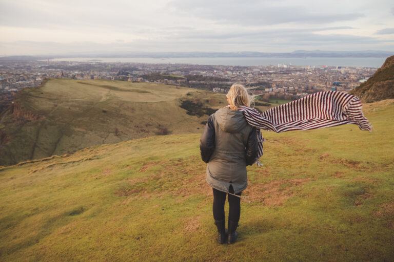 Muscle Minute TUESDAY – Windswept (Part 5 – Innominate Position ...