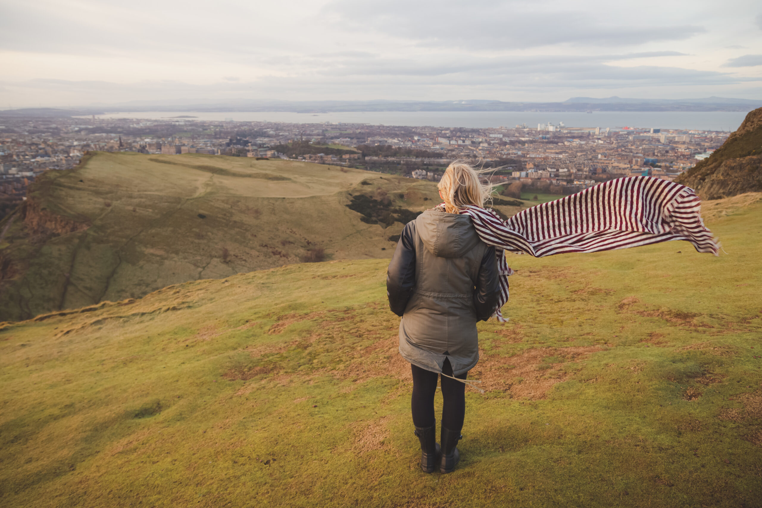 Muscle Minute TUESDAY – Windswept (Part 5 – Innominate Position ...