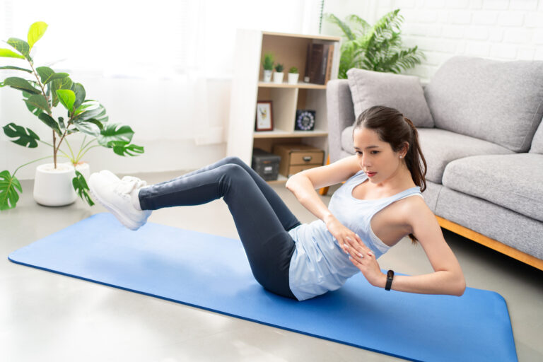Hands On WEDNESDAY – How to correct an elevated 1st rib with MET ...