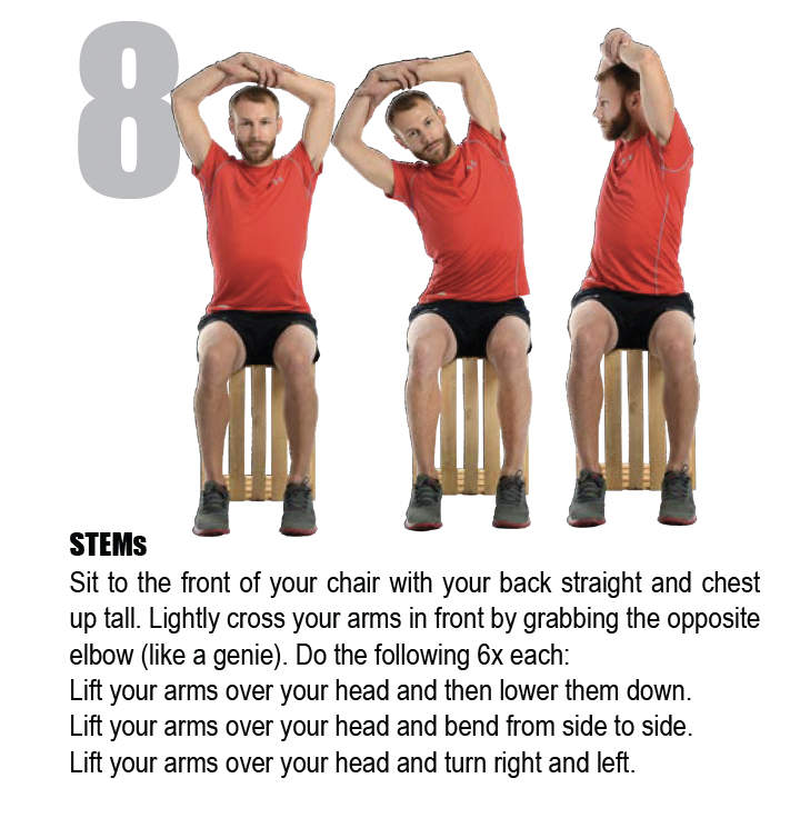 Anatomy TUESDAY – Palpation Series (Part 4 – The Anatomical Snuff Box ...