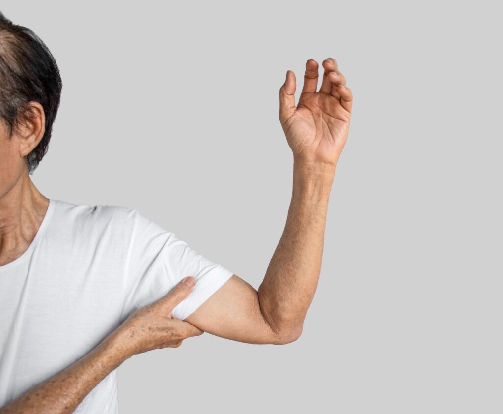 Anatomy TUESDAY – Palpation Series (Part 5 – The Knee) – Movewell Academy
