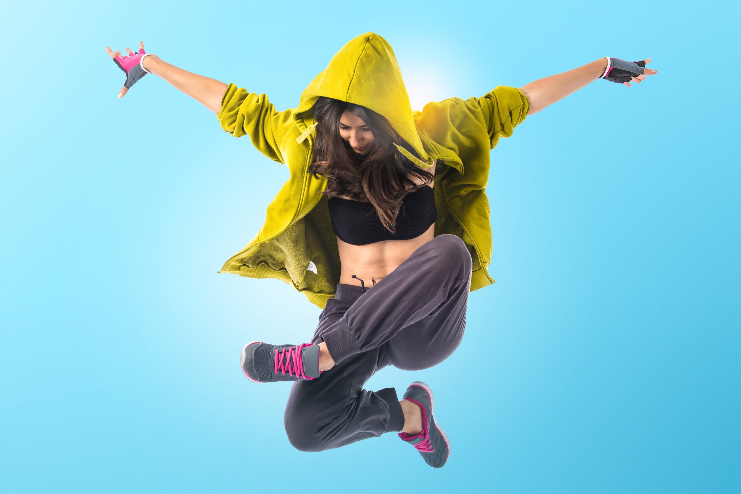 Kinesiology THURSDAY – Pelvic Rotation and the Tubing Punch (Why Did ...