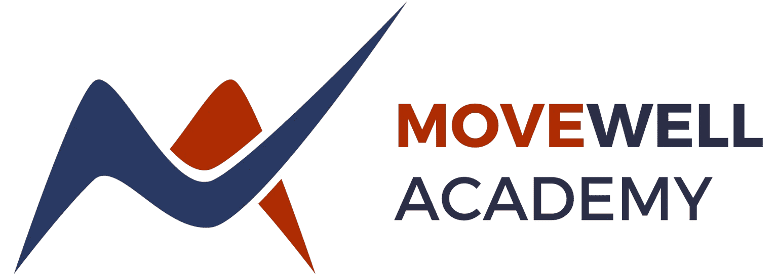 Solutions to Orthopedic Problems at the MoveWell Academy